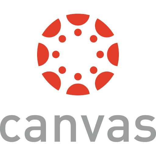 BigBlueButton Cloud Hosting - Big Blue Meeting + Big Blue Manager